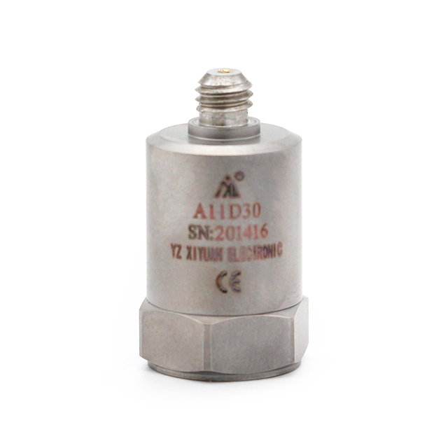 China accelerometer sensor manufacturers, accelerometer sensor ...