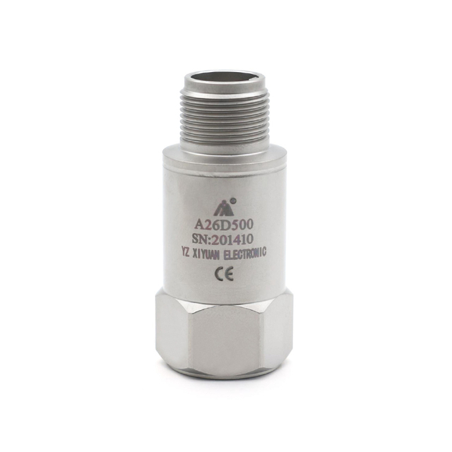 China accelerometer sensor manufacturers, accelerometer sensor ...